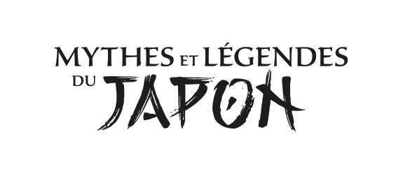 Le Soir - Mythes et Légendes du Japon